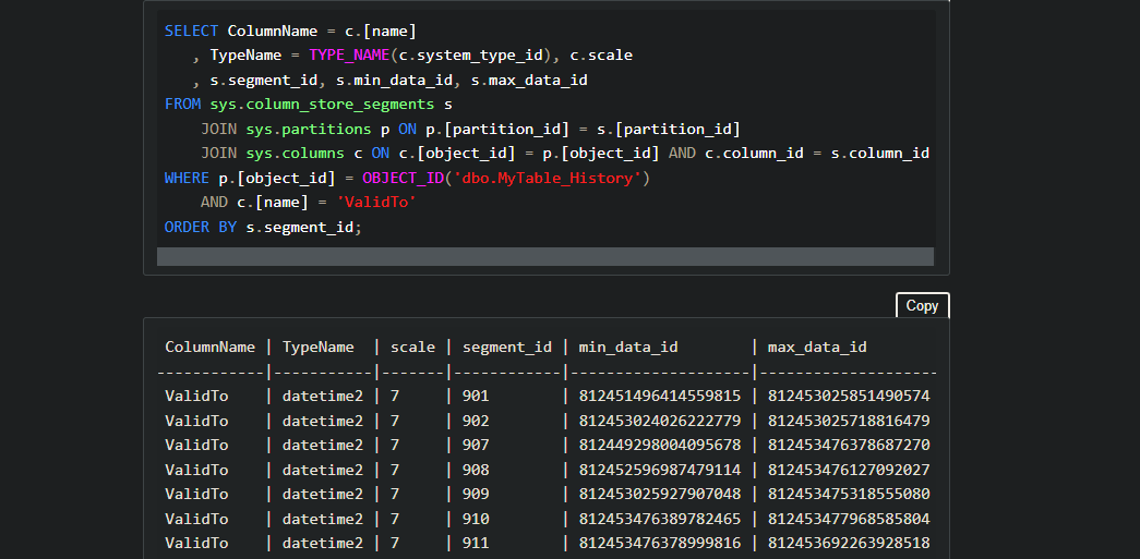Flow Models | Teja’s Blog